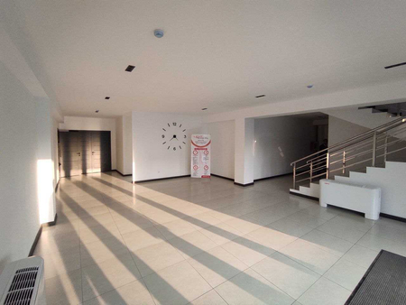 Аренда Срочно. 406m2