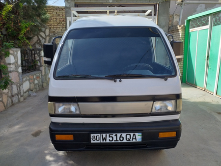 Лабо 1997 йили Сотилади