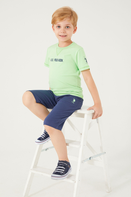 Tayyor biznes Happykids online bolalar kiyimlari do'koni