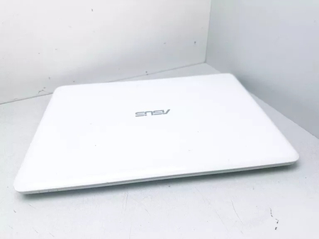 Ноутбук HP 250 G4