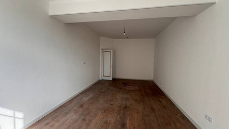 Срочно продается 2х ком. квартира, ЖК Гринвич, ор-р: Электропарат,55м2