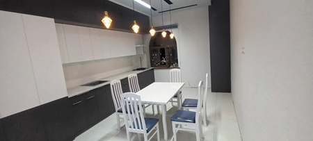 Mebel zakaz Birinchi urinda maxsulotni qandayligi bizda sifat  birinch