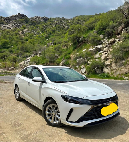 Rent car uzb boylab arzon sifatli yengi moshinala prokat avto rent
