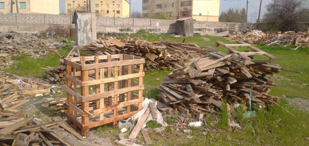Отинлар Гарбил Otinlar garbilga