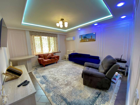 Продам Шахристанский метро 2в3/1/9 евро