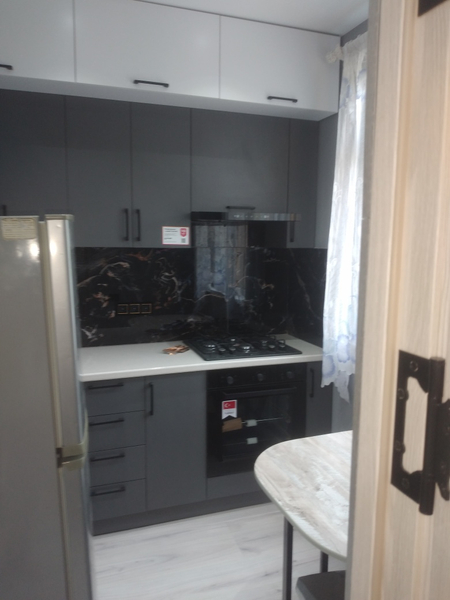 Аренда Центр Intercontinental 1/3/4 евролюкс Мебель техника