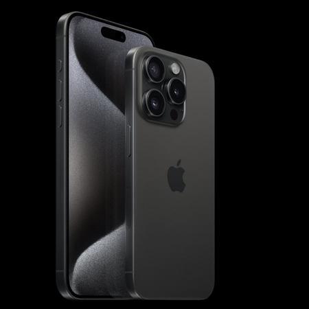 рассрочка  Apple iPhone 13 Pro Max 128/256/512GB !