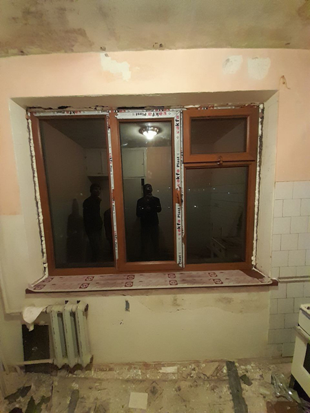 Akfa eshik romlarini yasaymiz tez va sifatli