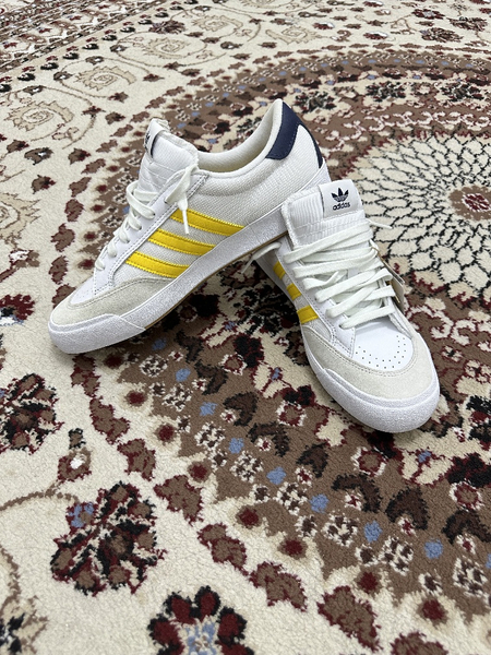 Adidas Nora  из Америки