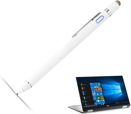 Интеллектуальный USB стилус FPB S01 Intelligent Stylus