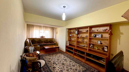 Срочно в Центре! Ц2 - Детский мир - 2х ком, 60 м² + 300 м до метро
