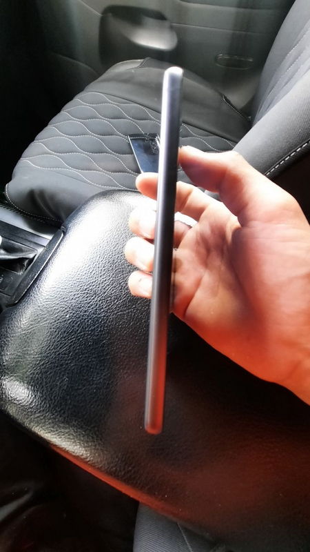 Samsung s 21 FE 128