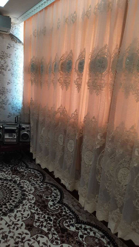 Продам квартиру 2/3/4