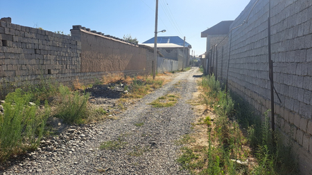 Срочно Продаётся Участок 6 соток Мотрид Круг