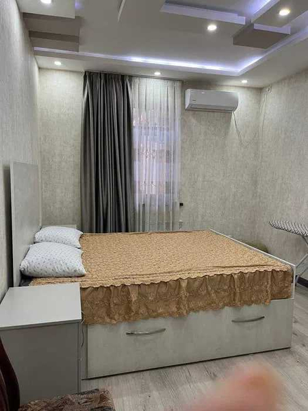 Сдаётся дом в аренду, ориентир  ч .Салом ID: 54486
