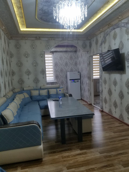 Сдаётся в Аренду 3/2/9 ТТЗ ЮГНАКИN21