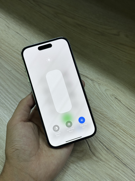 Iphone 14 pro 256GB dual sim