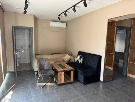 Аренда ПодОфис  улица Шотаруставели 80м2 2000$ торг