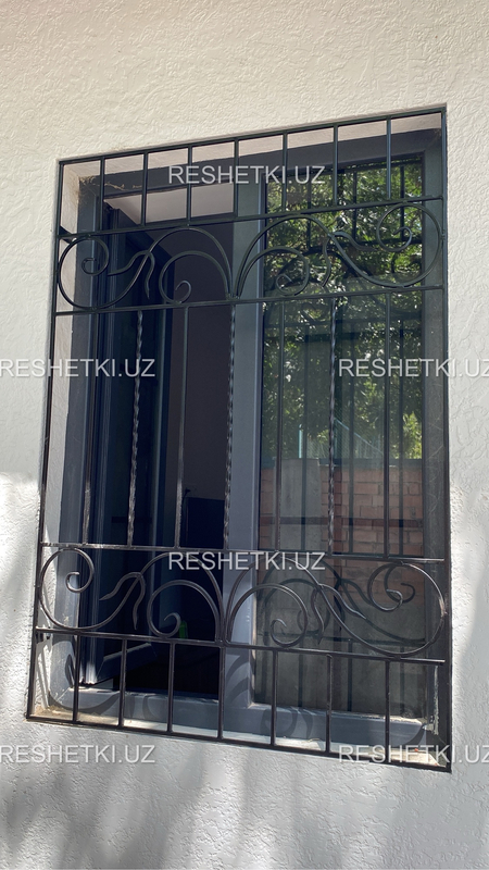 Решётки решотка reshotka panjara панжара