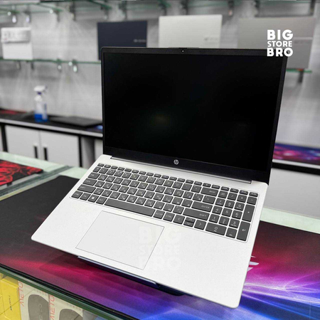 Hp Laptop AMD Athlon/512GB/8GB LPDDR5/15.6\\\