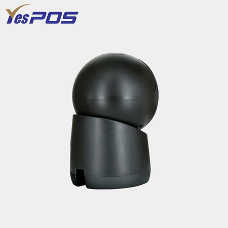 Winson 5770 Orbit Skaner, Винсон 5770 Орбит сканер wai5770