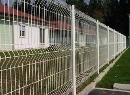 3D Evrozabor  еврозабор евросетка. 21000so'm