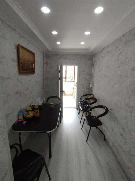 Продается 2-ух комнатная квартира 60m2 цена 60 000.ZA010