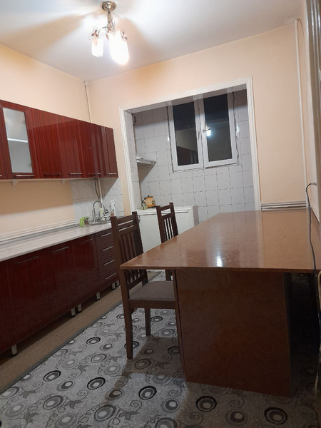 АРЕНДА юнисобод 8 кв  2 хона