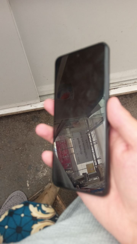 Redmi not 12/128
