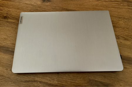 Noutbuk Lenovo i5