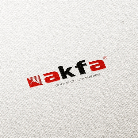АКФА Окна и двери. Ешик дераза ромлар
