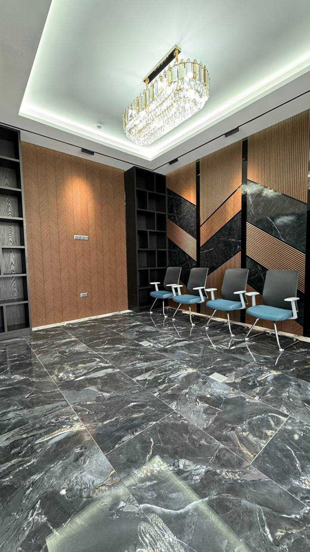 сдается комерческий объект 350 кв.м Яккасарайский район