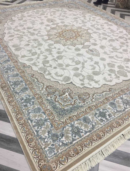 [Gilamlar Gilam] & (Ковры Ковёр)