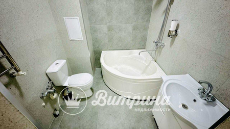 Продажа 3/1/6 Ор. 230 школа - Метро Янгиабад