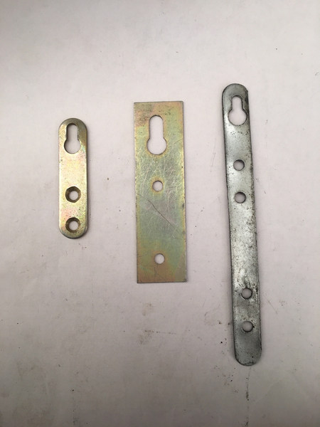 Ugalok metalichiski