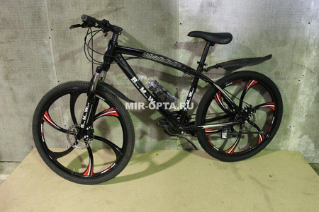 Velosiped ijara / Arenda Velik