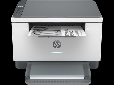 Принтер HP LaserJet MFP M236dw