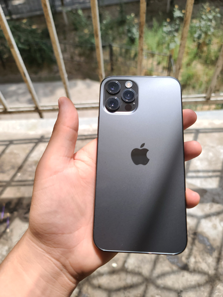 Iphone 12 PRO 128 gb