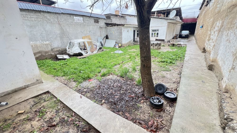 Срочно продается участок 4,6 соток