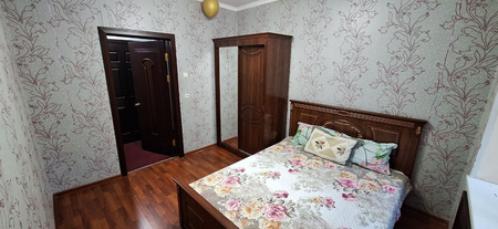 Chilonzor tagovi sentr 450