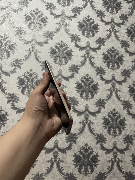 samsung s10 5g б/у