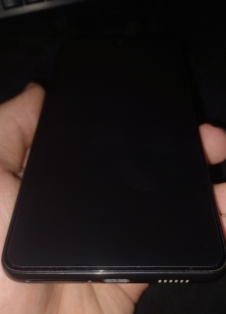 Samsung A53 5G  8/128 Ideall