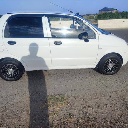 2015 yil, 63000 prabeg