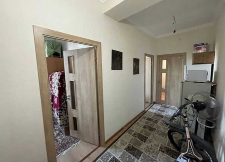 Golden House, 2/4/8 с ремонтом мебель + техника 50м2, ор-р Parisien