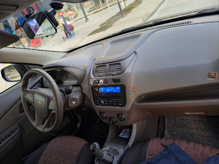 Кобелт 2 пазиция 2020