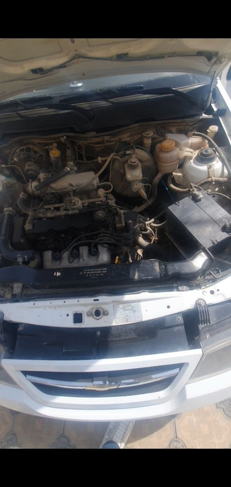 Nexia2 1.5 gibrit