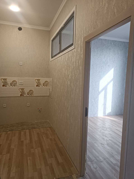 Квартиры по доступным ценам в яшнабадском районе срочно