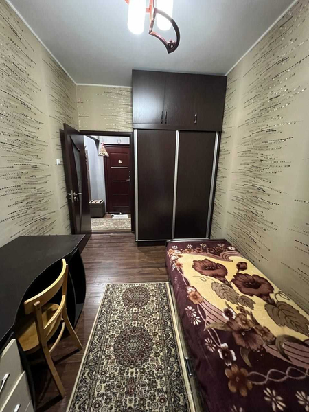 Сдаеться в аренду квартира