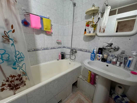 mirobodda uy ijaraga beriladi