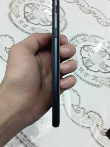 Samsung j5 prime+